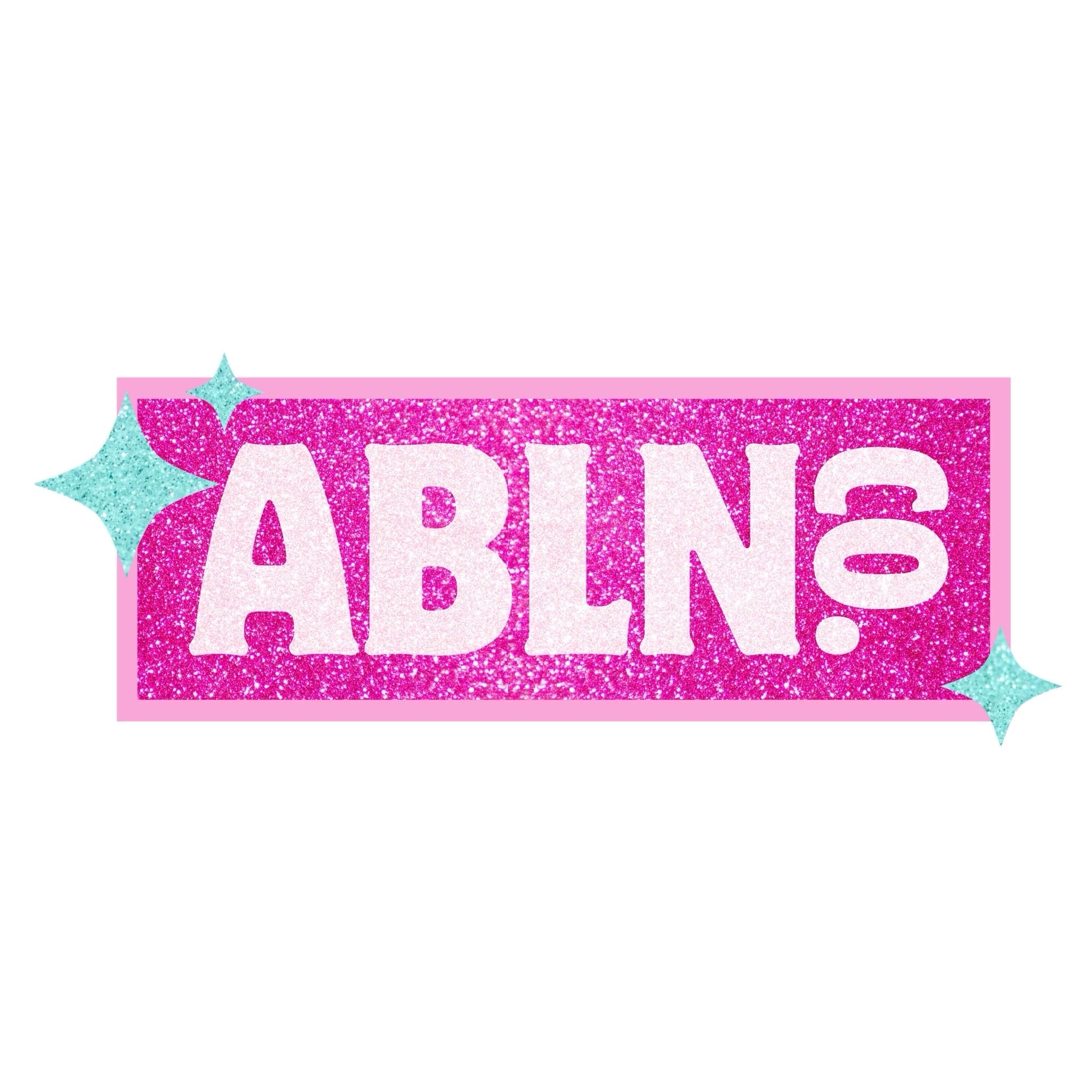 Collections Ablnco 