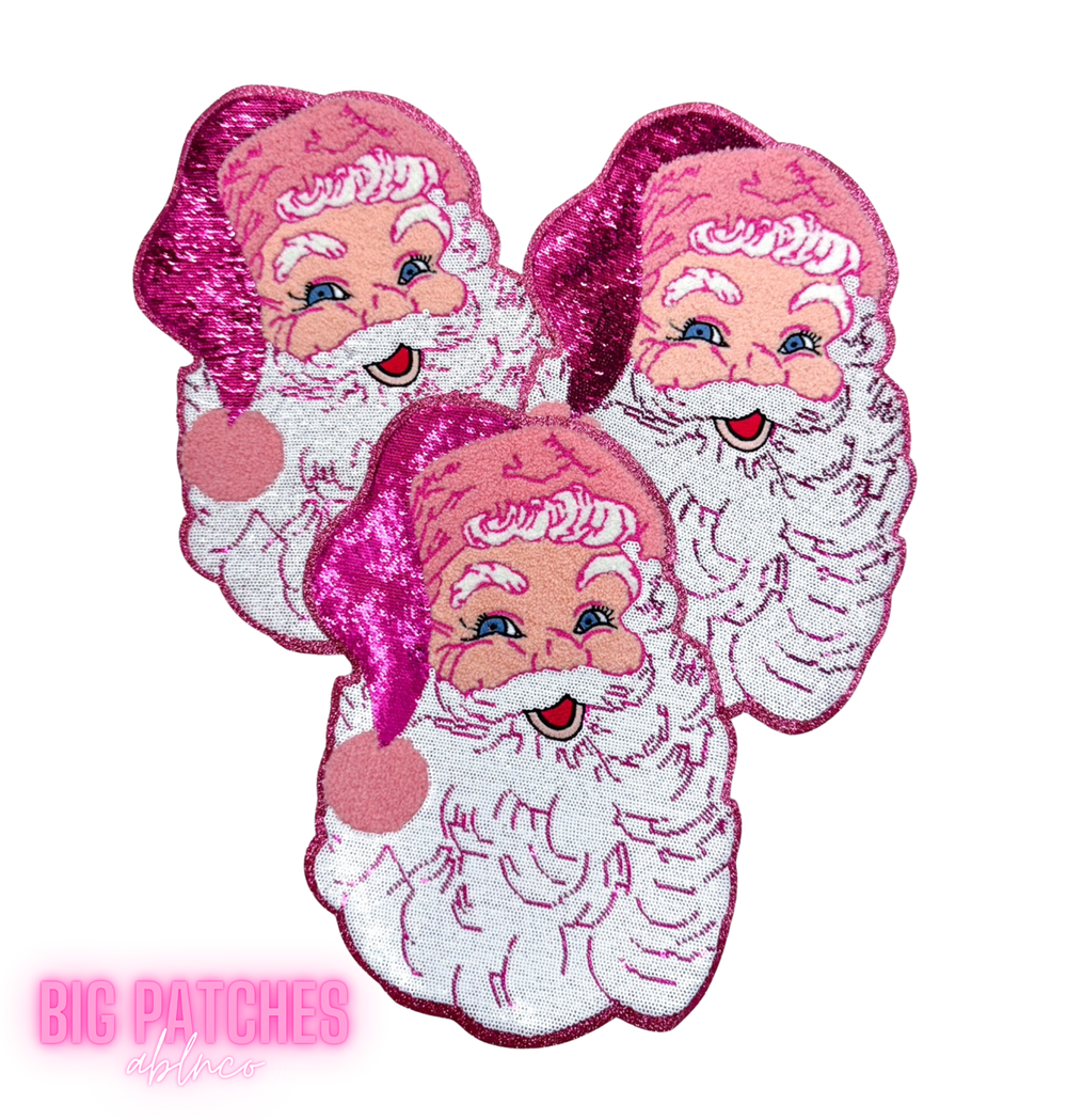 Collections – ABLNco