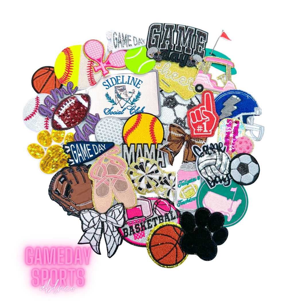 Ablnco Patches & Trends – ABLNco