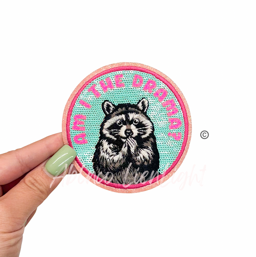 Ablnco Patches & Trends – ABLNco